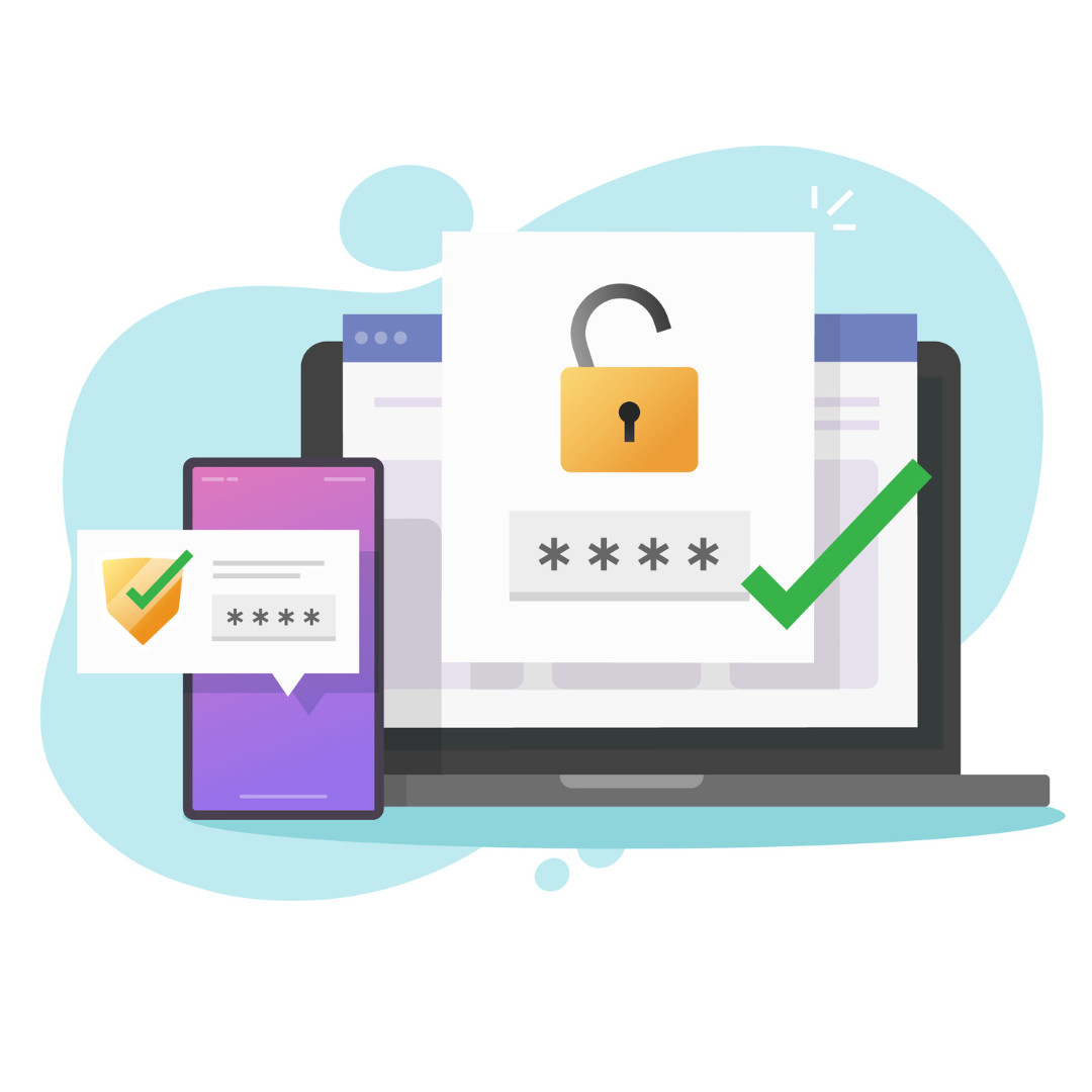 5 Best Practices to Protect your Crypto - BitcoinTaxes 5 Best Practices to Protect your Crypto - BitcoinTaxes