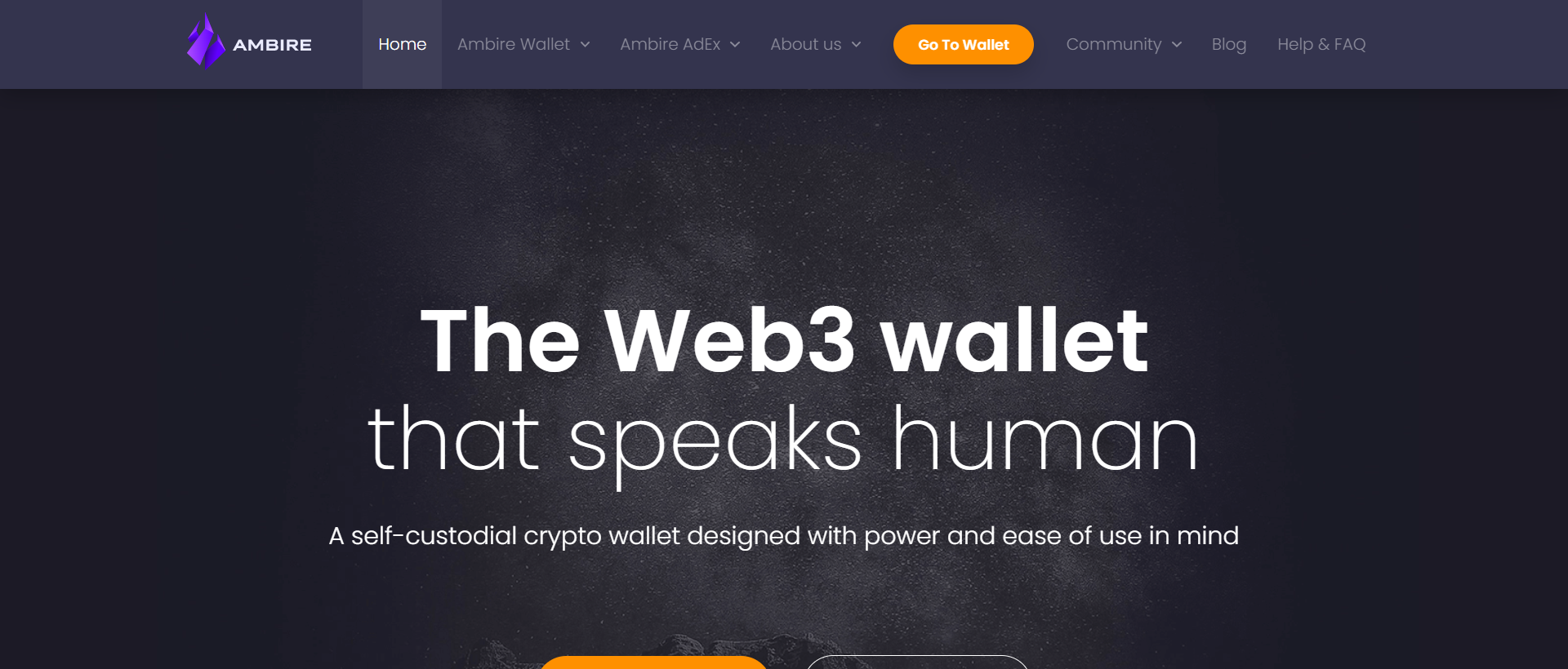 7 Best Non-Custodial Crypto Wallets in 2023 - BitcoinTaxes 7 Best Non-Custodial Crypto Wallets in 2023 - BitcoinTaxes