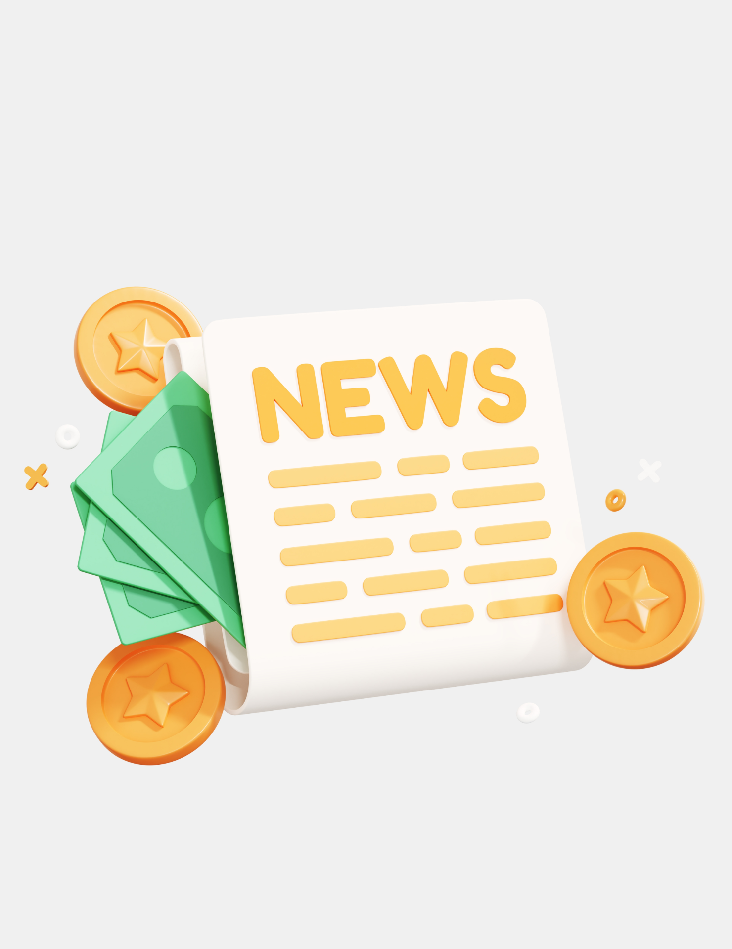 Biggest Crypto News this August - BitcoinTaxes Biggest Crypto News this August - BitcoinTaxes