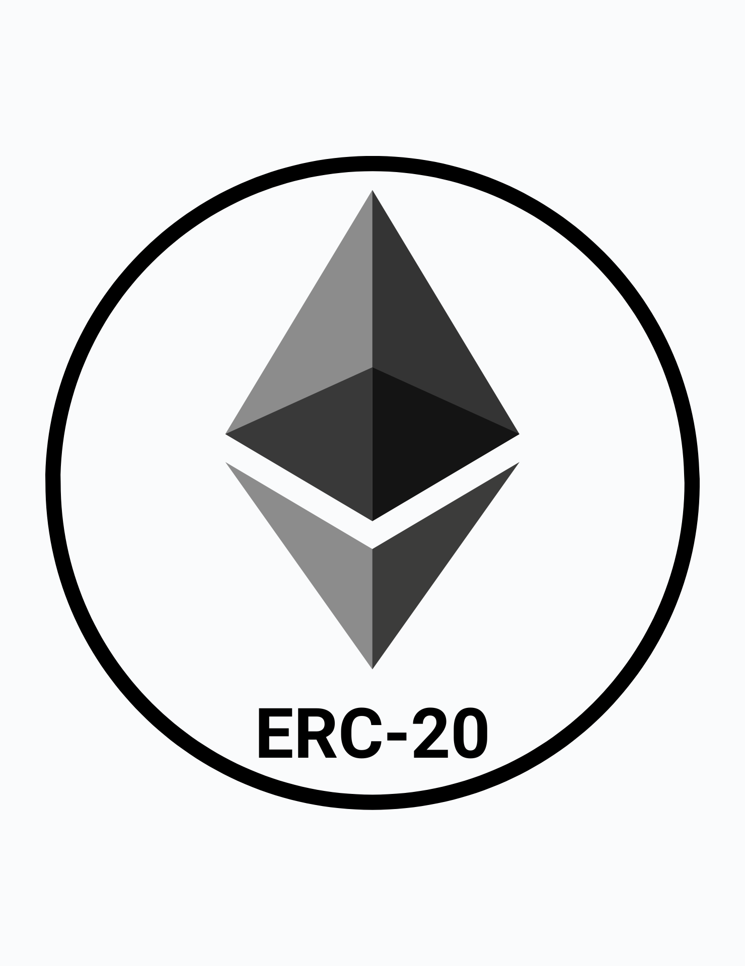 ERC-20 Tokens Explained: The Complete Guide - BitcoinTaxes ERC-20 Tokens Explained: The Complete Guide - BitcoinTaxes