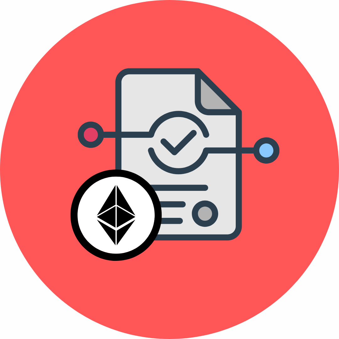 Smart Contracts Explained: The Backbone of DeFi - BitcoinTaxes Smart Contracts Explained: The Backbone of DeFi - BitcoinTaxes