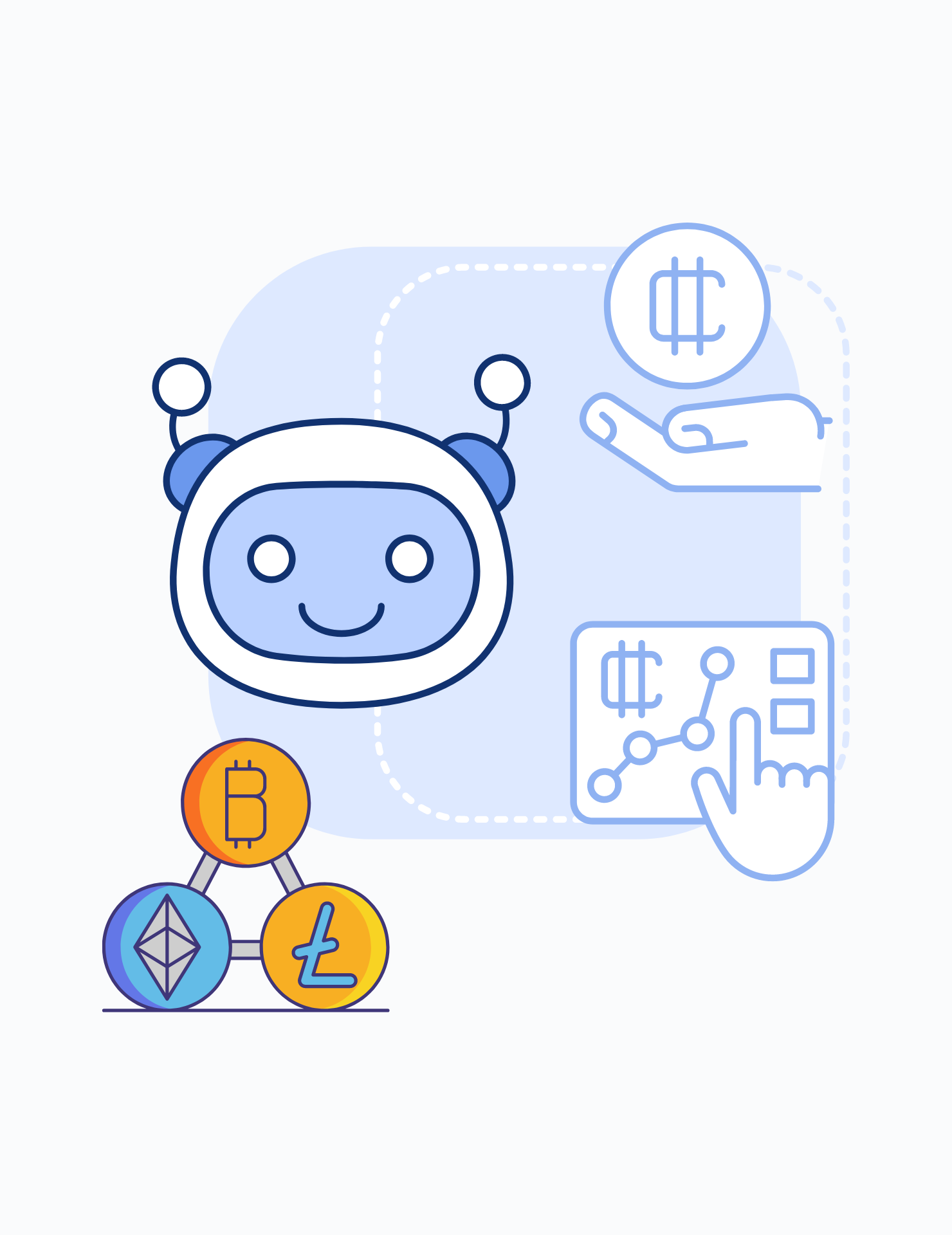 6 Best Crypto Arbitrage Bots in 2024: Maximize Profits - BitcoinTaxes 6 Best Crypto Arbitrage Bots in 2024: Maximize Profits - BitcoinTaxes